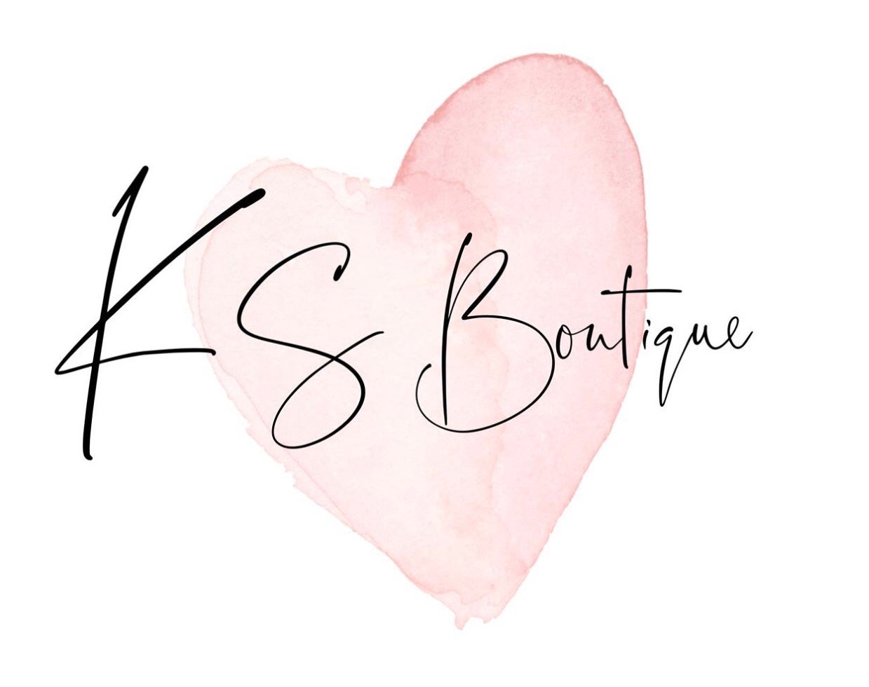Home | KS Boutique